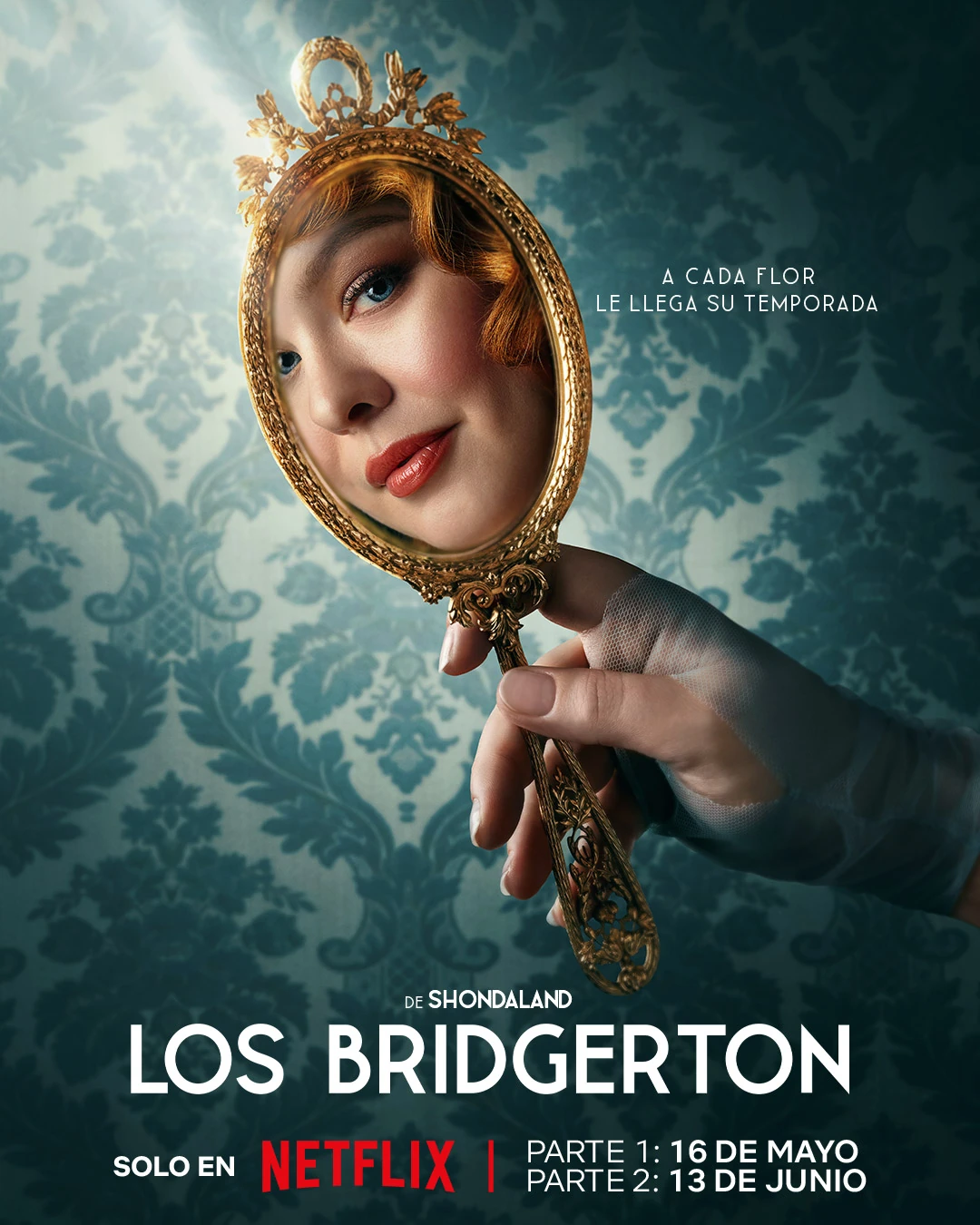 Temporada 3 | Los Bridgerton Wiki | Fandom