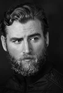 Tom Christian | Bridgerton Wiki | Fandom