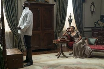 Alice Mondrich | Bridgerton Wiki | Fandom