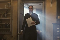 John Monro | Bridgerton Wiki | Fandom