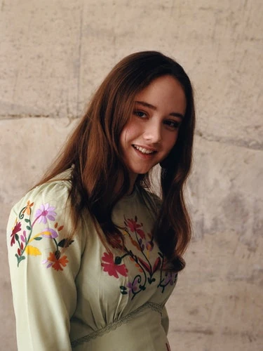 Ruby Stokes | Wiki La Chronique des Bridgerton | Fandom