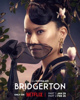 Araminta Gun | Bridgerton Wiki | Fandom