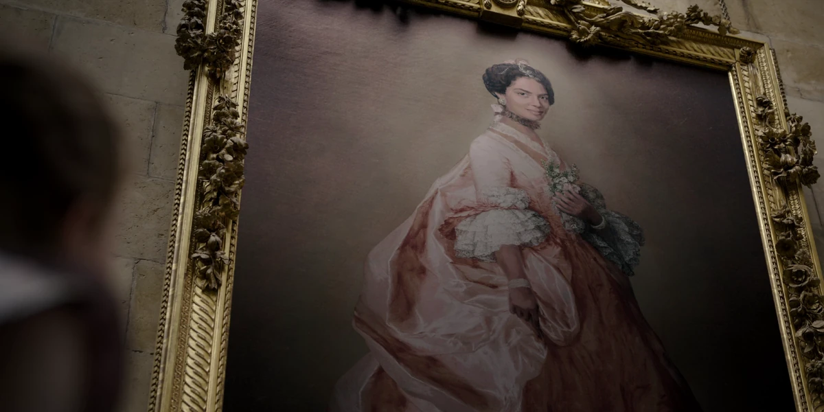 Sarah Basset | Wiki La Chronique des Bridgerton | Fandom