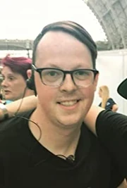 Daniel Marlow | Bridgerton Wiki | Fandom