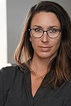 Alicia Robbins | Bridgerton Wiki | Fandom