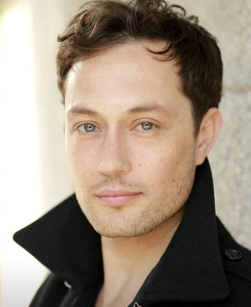 Felix Brunger | Bridgerton Wiki | Fandom