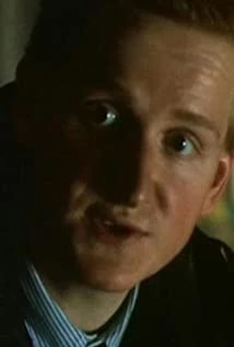 Matthew Cottle | Bridgerton Wiki | Fandom