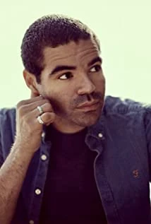 Ash Hunter | Bridgerton Wiki | Fandom