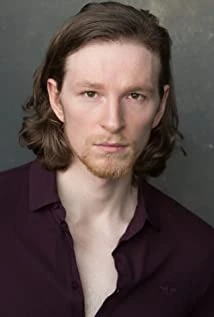 George Watkins | Bridgerton Wiki | Fandom