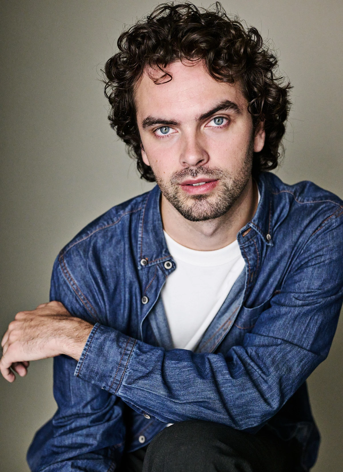 Lucas Aurelio | Bridgerton Wiki | Fandom