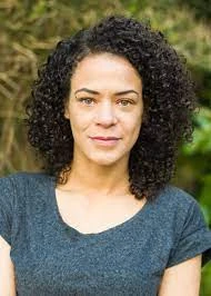 Sabina Arthur | Bridgerton Wiki | Fandom