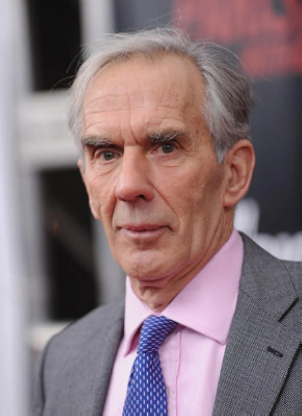 Richard Durden | Bridgerton Wiki | Fandom