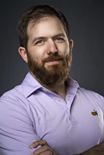 Benjamin Mitnick | Bridgerton Wiki | Fandom