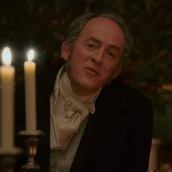 Lord Cowper | Bridgerton Wiki | Fandom