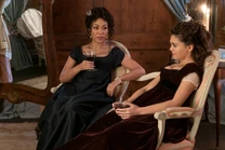 Genevieve Delacroix | Bridgerton Wiki | Fandom