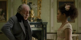 Lord Rutledge | Bridgerton Wiki | Fandom