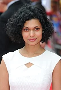 Sandra Teles | Bridgerton Wiki | Fandom