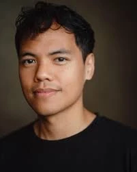 Martin Sarreal | Bridgerton Wiki | Fandom