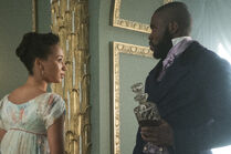 Alice Mondrich | Bridgerton Wiki | Fandom