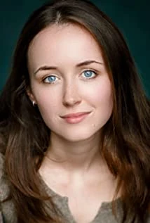 Georgia Burnell | Bridgerton Wiki | Fandom