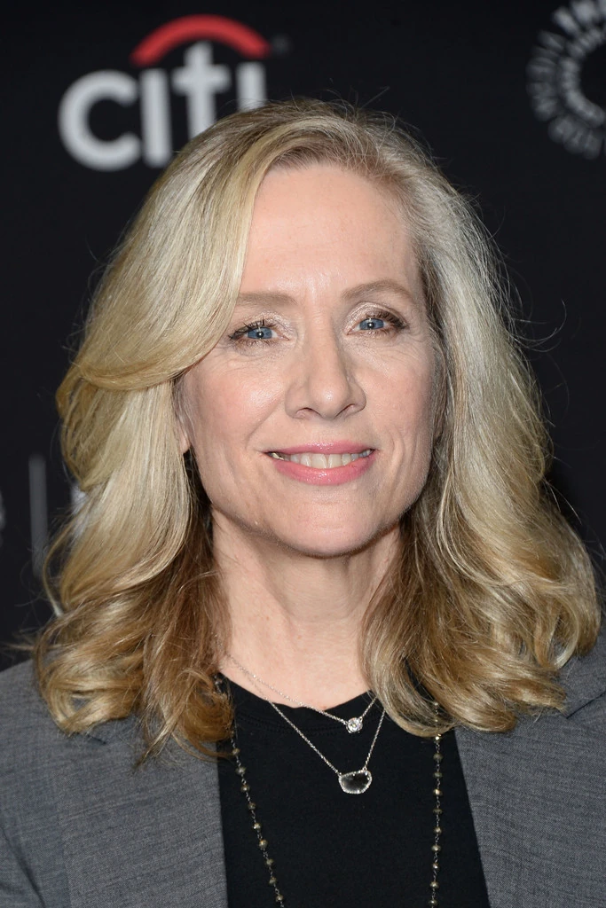 Betsy Beers | Wiki La Chronique des Bridgerton | Fandom