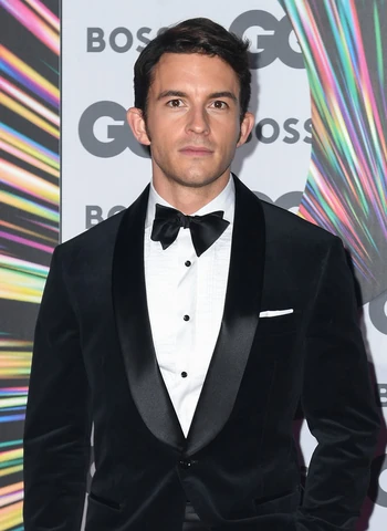 Jonathan Bailey | Bridgerton Wiki | Fandom