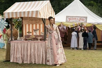 Alice Mondrich | Bridgerton Wiki | Fandom