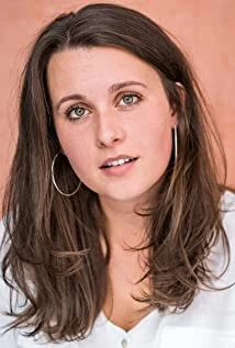 Molly McGlynn | Bridgerton Wiki | Fandom