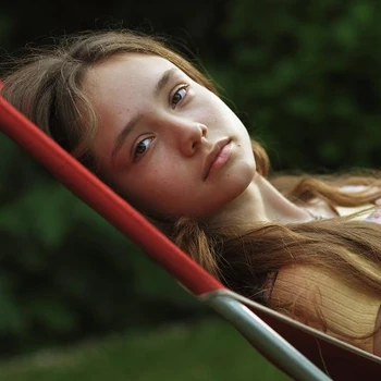 Ruby Stokes | Bridgerton Wiki | Fandom