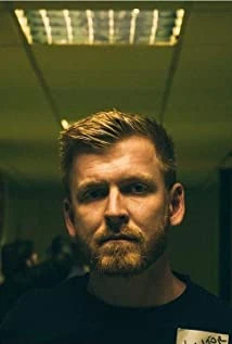 Matt Markham | Bridgerton Wiki | Fandom