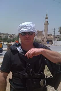 Leo Bund | Bridgerton Wiki | Fandom