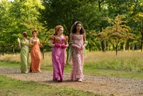 Philippa Finch/Gallery | Bridgerton Wiki | Fandom