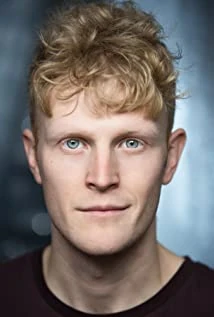 George Wigzell | Bridgerton Wiki | Fandom