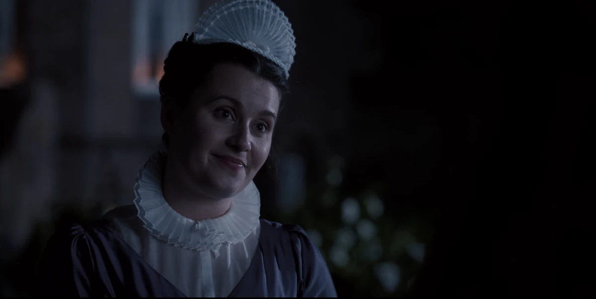 Rose | Wiki La Chronique des Bridgerton | Fandom