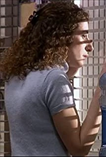 Lucinda Raikes | Bridgerton Wiki | Fandom