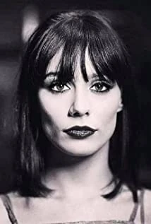 Edwina Mitrica | Bridgerton Wiki | Fandom