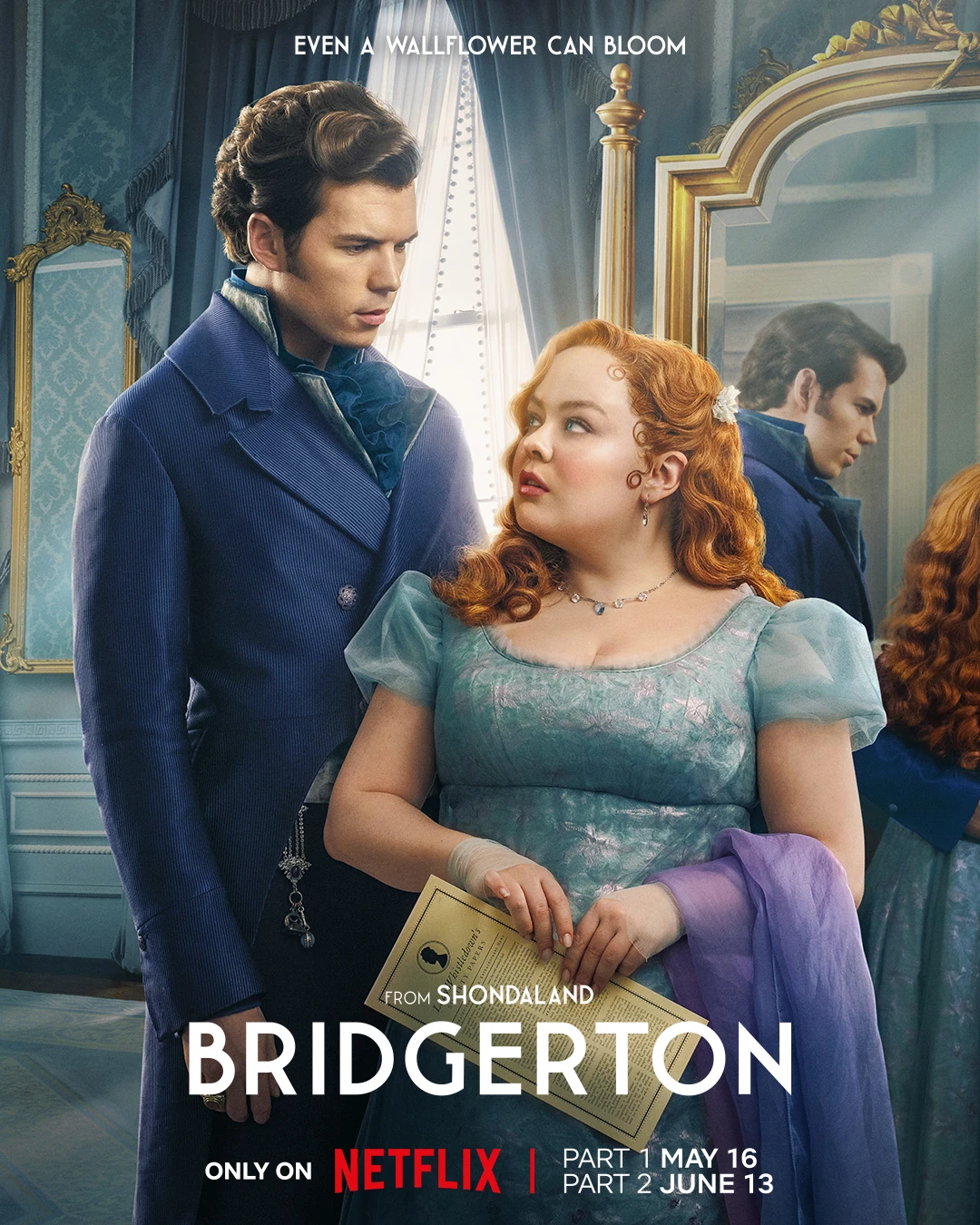 Temporada 3 | Los Bridgerton Wiki | Fandom