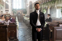 Alice Mondrich | Bridgerton Wiki | Fandom