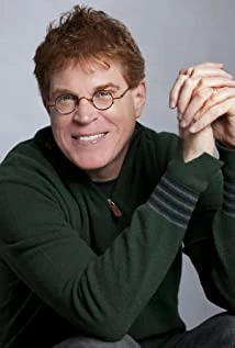 Oliver Goldstick | Bridgerton Wiki | Fandom