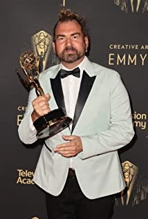 Marc Pilcher | Bridgerton Wiki | Fandom