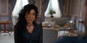 Genevieve Delacroix | Bridgerton Wiki | Fandom