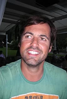 Dominic Preece | Bridgerton Wiki | Fandom