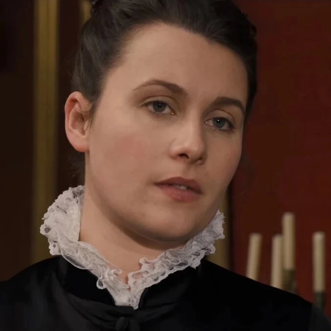 Rose Nolan | Los Bridgerton Wiki | Fandom
