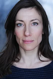 Emma Beattie | Bridgerton Wiki | Fandom