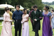 Thomas Dorset | Bridgerton Wiki | Fandom