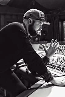 Max Wrightson | Bridgerton Wiki | Fandom