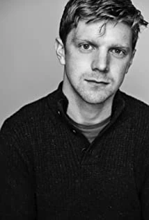 Frank Blake | Bridgerton Wiki | Fandom