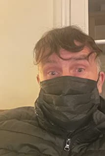 Terry Bamber | Bridgerton Wiki | Fandom