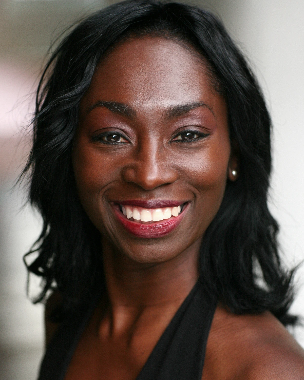 Amy Rockson | Bridgerton Wiki | Fandom