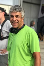 Alex Pillai | Bridgerton Wiki | Fandom